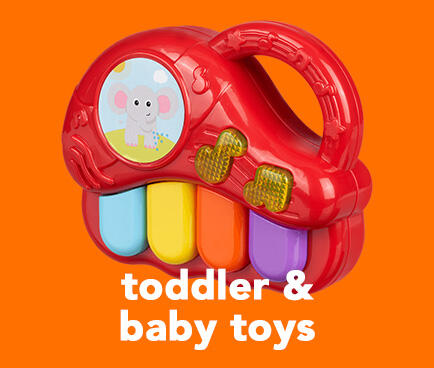 Toys"R"Us Taiwan Official Website