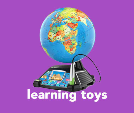 Toys"R"Us Taiwan Official Website