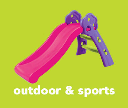 Toys"R"Us Taiwan Official Website