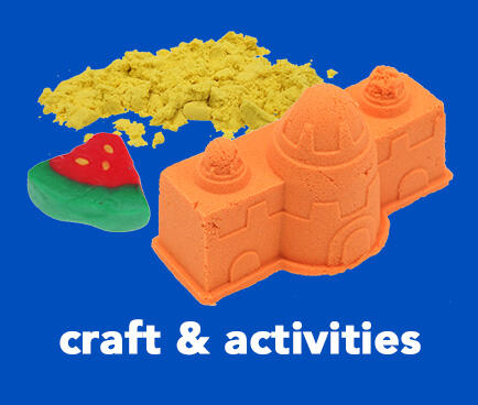 Toys"R"Us Taiwan Official Website