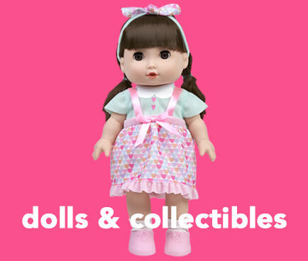 Toys"R"Us Taiwan Official Website