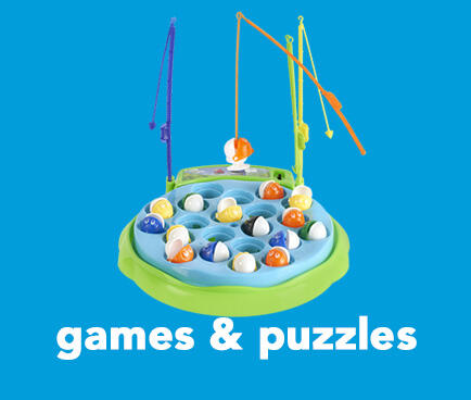 Toys"R"Us Taiwan Official Website