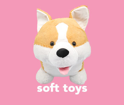 Toys"R"Us Taiwan Official Website