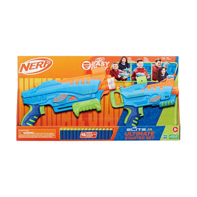 NERF | 台灣玩具“反”斗城官方網站 | Toys"R"Us Taiwan Official Website