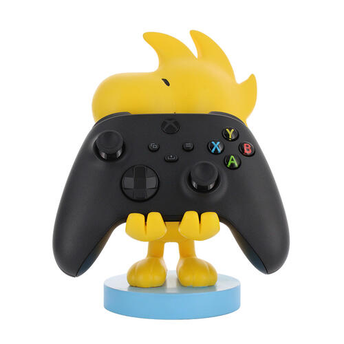 Snoopy Woodstock Phone And Controller Holder | Toys"R"Us Taiwan ...
