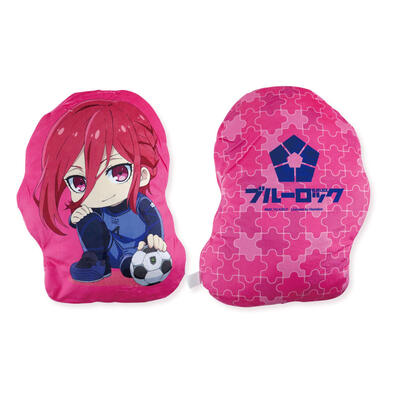 Blue Lock | Toys"R"Us Taiwan Official Website