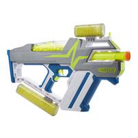 NERF Hyper Mach-100 | Toys"R"Us Taiwan Official Website