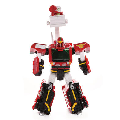 Hello Carbot | Toys"R"Us Taiwan Official Website