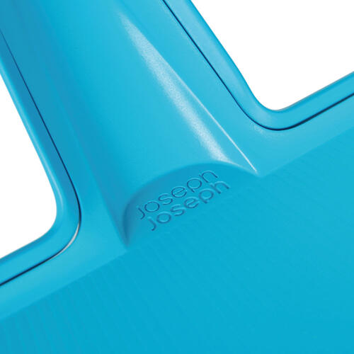 Teamson Joseph Joseph joint children's vegetable and fruit cutting toys | Toys"R"Us Taiwan ...