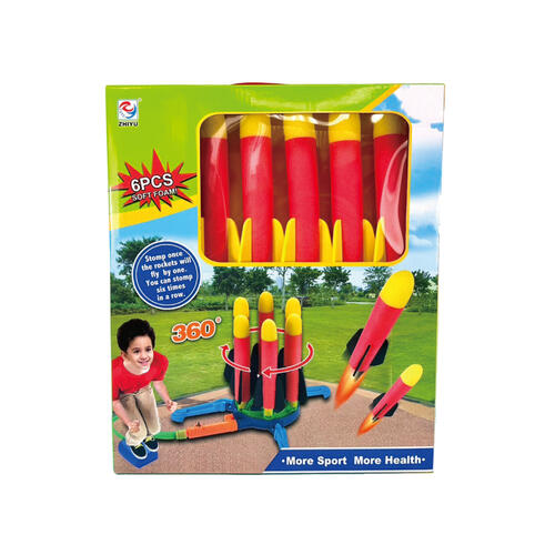 Tai Sing Flying Apsaras | Toys"R"Us Taiwan Official Website