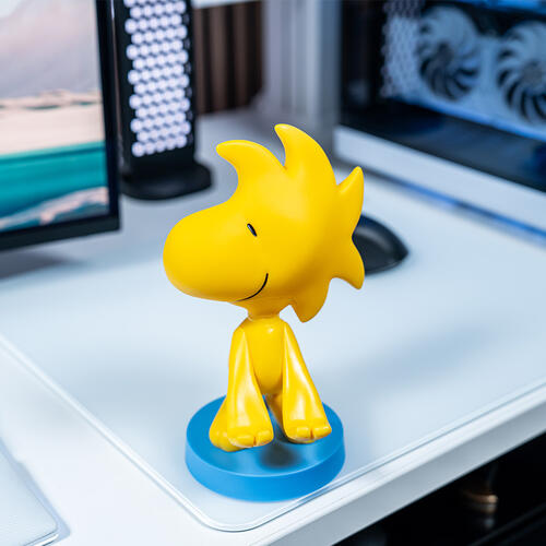 Snoopy Woodstock Phone And Controller Holder | Toys"R"Us Taiwan ...