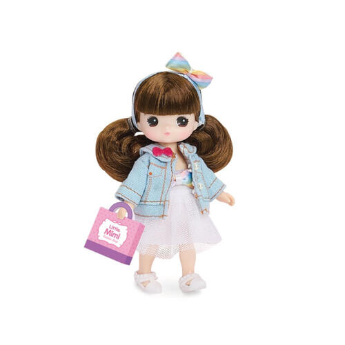 Mimi World Lm Escalator Shopping Mall | Toys"R"Us Taiwan Official Website