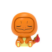 Pokemon Face Off Figures Batch 2 - Assorted | Toys"R"Us Taiwan Official ...