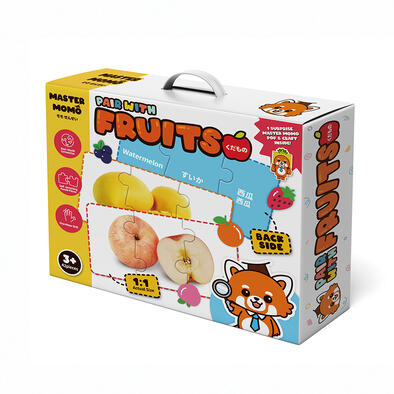 Master Momo | 台灣玩具“反”斗城官方網站 | Toys"R"Us Taiwan Official Website