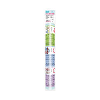 Acme Hello Kitty Times table poster | Toys"R"Us Taiwan Official Website