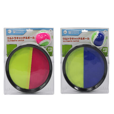 Kasaca Sports | Toys"R"Us Taiwan Official Website