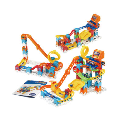 Vtech | Toys"R"Us Taiwan Official Website