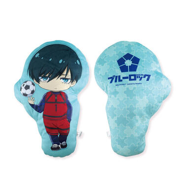 Blue Lock | Toys"R"Us Taiwan Official Website