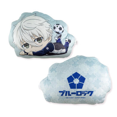 Blue Lock | Toys"R"Us Taiwan Official Website