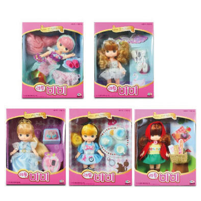 Mimi World | 台灣玩具“反”斗城官方網站 | Toys"R"Us Taiwan Official Website