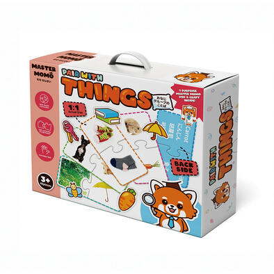 Master Momo | 台灣玩具“反”斗城官方網站 | Toys"R"Us Taiwan Official Website