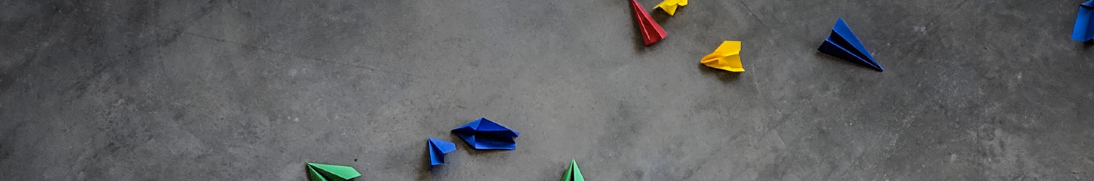 Toys”R”Us | 台灣玩具“反”斗城官方網站 | Toys"R"Us Taiwan Official Website