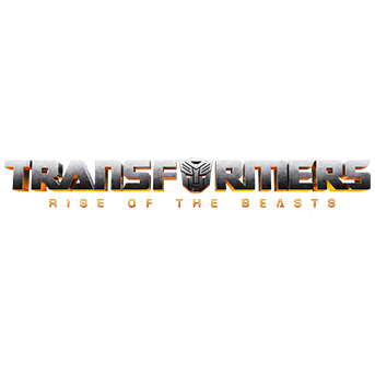 Transformers Rise of the Beasts Beast Alliance Battle Changers ...
