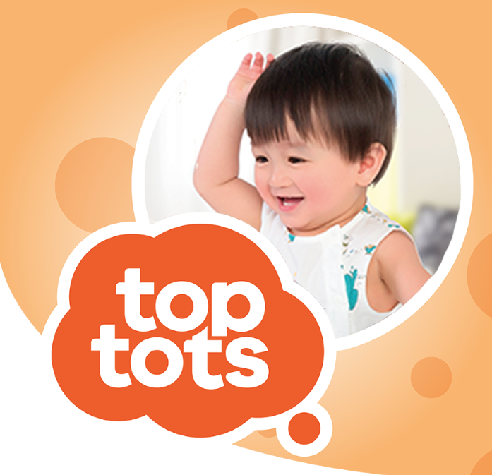 Top Tots 多功能互動學習桌 | 台灣玩具“反”斗城官方網站 | Toys"R"Us Taiwan Official Website