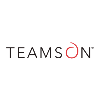 Teamson小廚師法蘭克福木製玩具立式攪拌機組 | 台灣玩具“反”斗城官方網站 | Toys"R"Us Taiwan Official Website