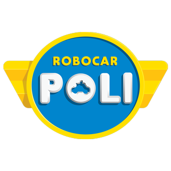 Robocar Poli救援小英雄拼裝車6款套組 | 台灣玩具“反”斗城官方網站 | Toys"R"Us Taiwan Official ...