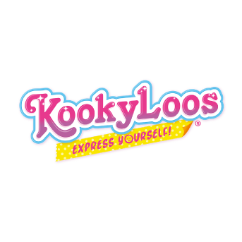 Kookyloos卡酷甜心 豪華山莊 | 台灣玩具“反”斗城官方網站 | Toys"R"Us Taiwan Official Website
