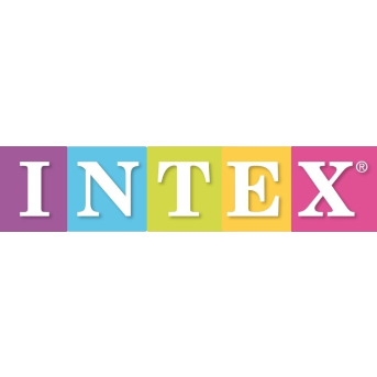 Intex 3-D不倒翁-隨機發貨 | 台灣玩具“反”斗城官方網站 | Toys"R"Us Taiwan Official Website