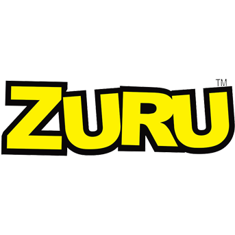 Zuru 機械飛輪-超級英雄組裝車 - 隨機發貨 | 台灣玩具“反”斗城官方網站 | Toys"R"Us Taiwan Official ...