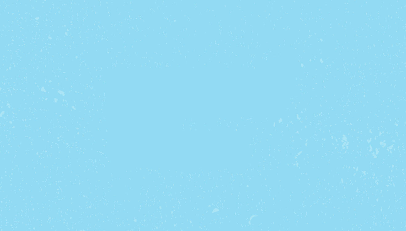 台灣玩具“反”斗城官方網站 | Toys"R"Us Taiwan Official Website