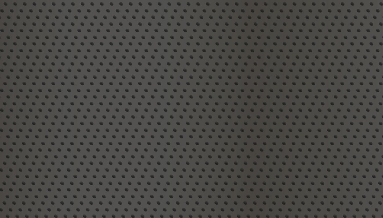 Toys"R"Us Taiwan Official Website