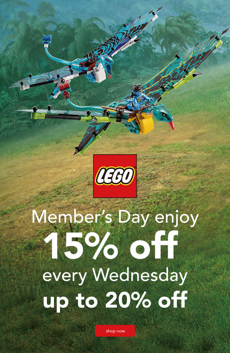 Toys"R"Us Taiwan Official Website