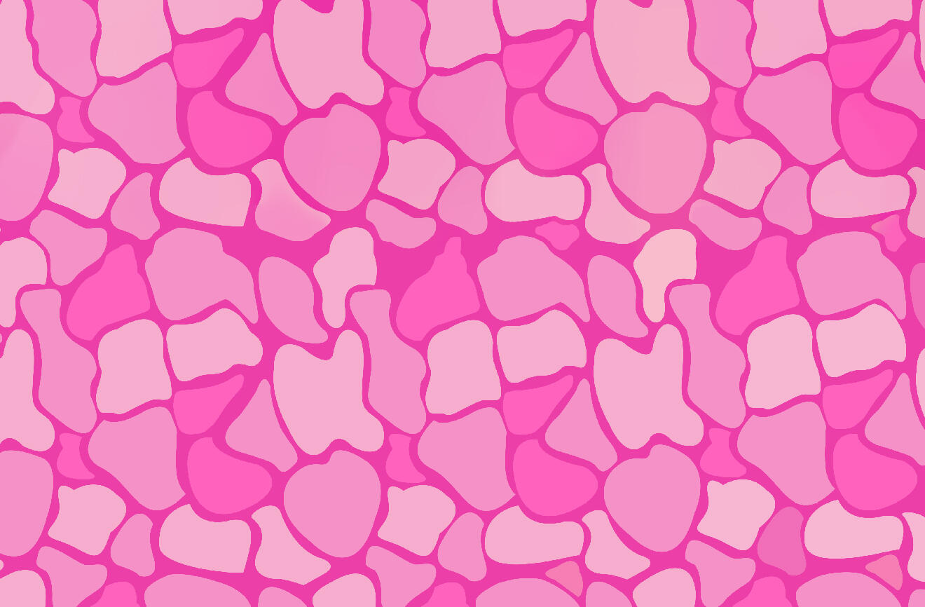 Toys"R"Us Taiwan Official Website