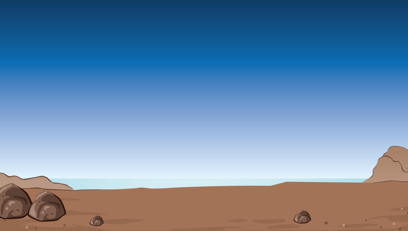 Toys"R"Us Taiwan Official Website