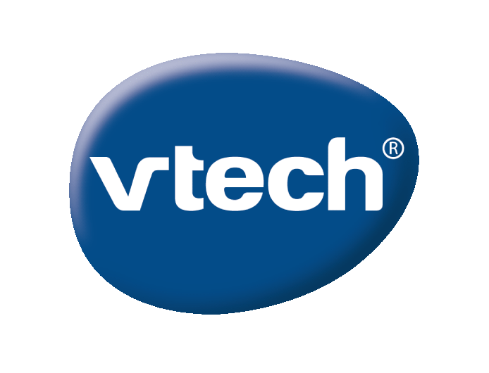 台灣寶寶“反”斗城官方網站 | Babies"R"Us Taiwan Official Website