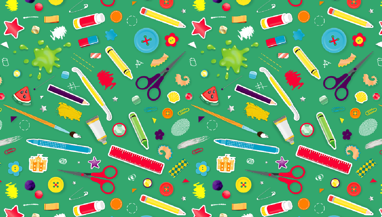 台灣玩具“反”斗城官方網站 | Toys"R"Us Taiwan Official Website