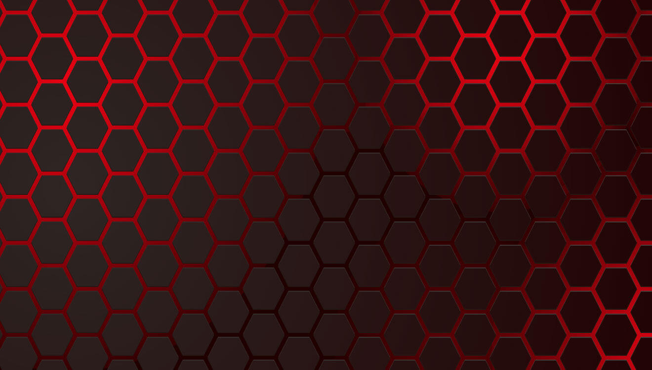 台灣玩具“反”斗城官方網站 | Toys"R"Us Taiwan Official Website