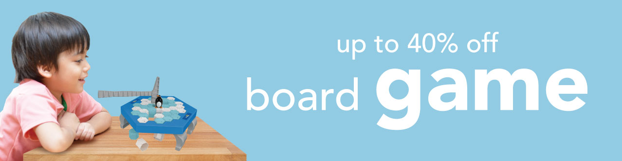 Toys"R"Us Taiwan Official Website | 台灣玩具“反”斗城官方網站