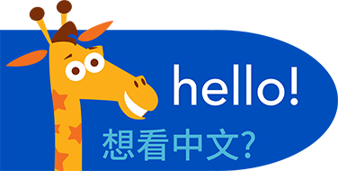 POP! | Toys"R"Us Taiwan Official Website